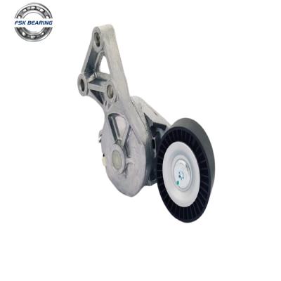 China Volkswagen Engine 038903315AE 038903315F 1122523 Belt Tightening Wheel for sale