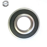 China High-Quality 88107-2RS Deep Groove Ball Bearing 35*72*17mm For Automotive And Industrial for sale