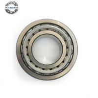 China Imperial NP925485/NP571239 Tapered Roller Bearing 53.98*98*15mm For Machinery Repair Shops for sale