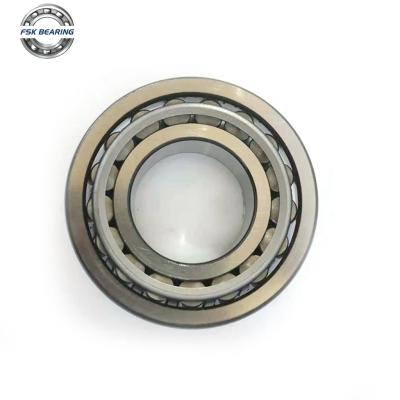 China Imperial NP925485/NP571239 Tapered Roller Bearing 53.98*98*15mm For Machinery Repair Shops for sale