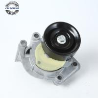 China Toyota Engine 166200w036 166200w100 166200w101 Tensioner Assy for sale