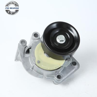 China Toyota Engine 166200w036 166200w100 166200w101 Tensioner Assy for sale