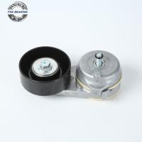 China FSK 1F1E6B209AA 1F1E6B209AD AJ0315980 Ford Engine Aux Belt Tensioner for sale