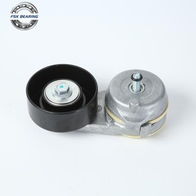 China FSK 1F1E6B209AA 1F1E6B209AD AJ0315980 Ford Engine Aux Belt Tensioner for sale