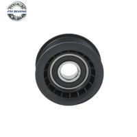 China Aux Belt Tensioner 021145299C 021145299A 021145299B For Ford Engine for sale
