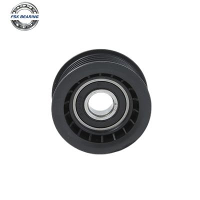 China Aux Belt Tensioner 021145299C 021145299A 021145299B For Ford Engine for sale