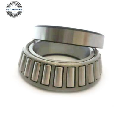 China High Speed STA5383 Tapered Roller Bearing Differential Bearing 53mm X 83mm X 24mm for sale