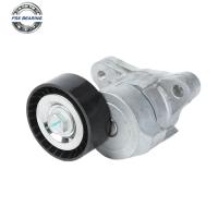 China Chrysler Engine 39341 89707 19311461 4627742AA Drive Belt Tensioner for sale