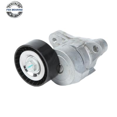 China Chrysler Engine 39341 89707 19311461 4627742AA Drive Belt Tensioner for sale