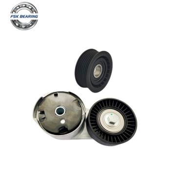 China FSK 2722021019 05184617AD 278940 For Chrysler Engine Tensioner Pulley for sale