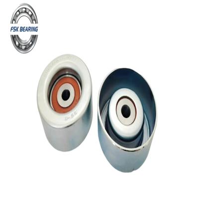 China Lexus Engine 16604-31020 T36173 532059010 Idler Pulley for sale