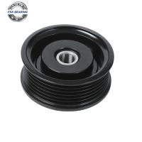 China Belt Tensioner Pulley 1660450030 SK0085493 56944 For Lexus Engin for sale