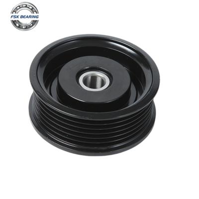 China Belt Tensioner Pulley 1660450030 SK0085493 56944 For Lexus Engin for sale