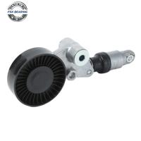 China Opel Engine 1340530 1340545 1340548 4575476 Idler Pulley for sale
