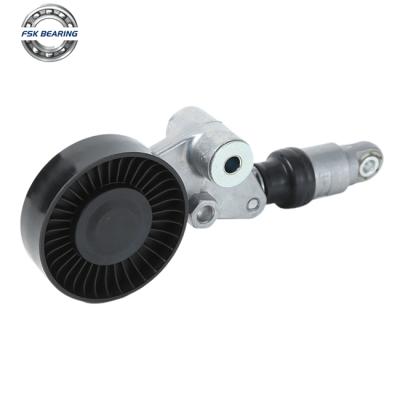 China Opel Engine 1340530 1340545 1340548 4575476 Idler Pulley for sale