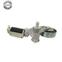 China Engine Aux Belt Tensioner 16620E0090 16380-2410 For Hino 700 E13C Truck for sale