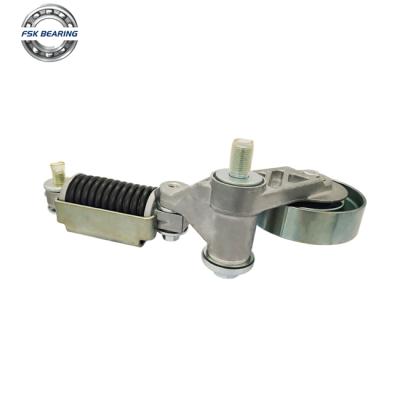 China Engine Aux Belt Tensioner 16620E0090 16380-2410 For Hino 700 E13C Truck for sale