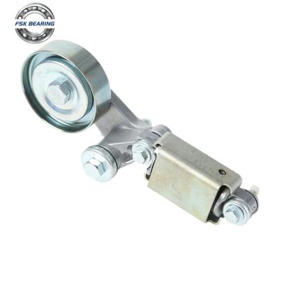 China Hino Engine 163802410 16620E0090 16380-2410 Belt Tightening Wheel for sale