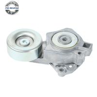 China FSK MD367192 1345A078 T39098 VKM65046  Engine Belt Tightening Wheel for sale