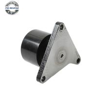 China Sany 245 215 H-10 Excavator 4M50 Pulley Adjustment Wheel for sale