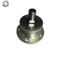China High-Quality BAA-0013 Agri Hub Bearing Durable For Farm Tractors for sale