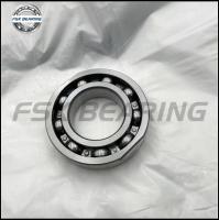China Automotive Parts B30-230 HR6209 Deep Groove Ball Bearing 30x93x13mm High Speed Low Noise for sale