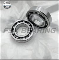 China Automotive Parts B30-230 HR6209 Deep Groove Ball Bearing 30x93x13mm High Speed Low Noise for sale
