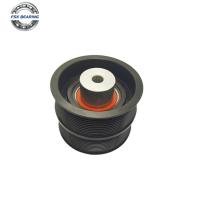 China Scania Engine 2548323 1777946 1777943 Tightening Device for sale
