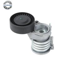 China Seat Engine 03D903305F 03D903305G 03D903305B Timing Belt Tensioner Pulley for sale