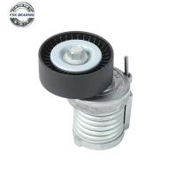 China Seat Engine 030145299F 30145299 030145299C V-Ribbed Belt for sale