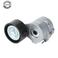 China Modern Engine 25281-2G662 252812C000 252812G662 Tensioner Pulley for sale