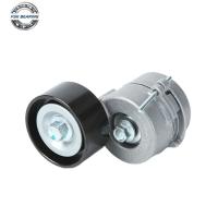 China Hyundai Engine 252812G653 252812G652 Tensioner Pulley for sale