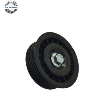 China FSK 12581701 RE537861 53031045 For Chevrolet Engine Idler Pulley for sale