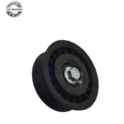 China FSK 12581701 RE537861 53031045 For Chevrolet Engine Idler Pulley for sale