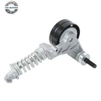 China Chevrolet Engine 55565236 55352021 90531965 Belt Adjuster for sale