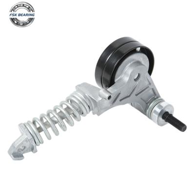 China Chevrolet Engine 55565236 55352021 90531965 Belt Adjuster for sale
