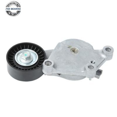 China FSKG APV1076 11287795037 4M5Q6A228BA For Citroen Engine Tensioner Assy for sale