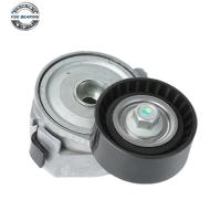 China Aux Belt Tensioner APV1030 9636782780 96367827 For Citroen Engine for sale