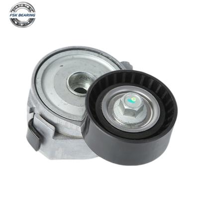 China Aux Belt Tensioner APV1030 9636782780 96367827 For Citroen Engine for sale