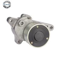 China Timing Tightening Wheel 32008657 For JCB Excavator Hydraulic Tightening Device for sale