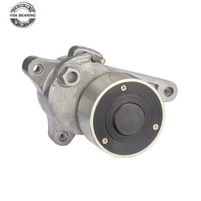 China Timing Tightening Wheel 32008657 For JCB Excavator Hydraulic Tightening Device for sale