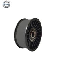China Mercedes-Benz 4422000770 APV2394 032264510 Belt Tensioner Pulley Accessories for sale