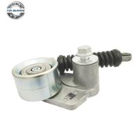 China FSK 0002300610 0002300510 For Mercedes-Benz Engine V-Ribbed Belt for sale