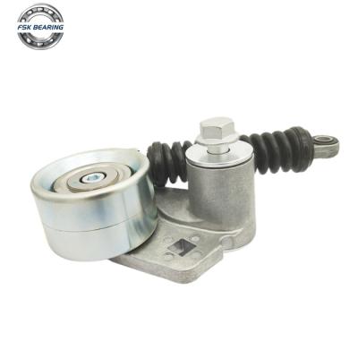 China FSK 0002300610 0002300510 For Mercedes-Benz Engine V-Ribbed Belt for sale