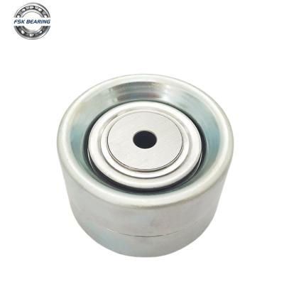 China Mercedes-Benz Engine 0019904250 0005501833 Tensioner lever for sale
