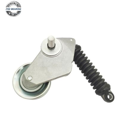 China Mercedes-Benz Engine 2722020119 2722021419 Belt Tightening Wheel for sale
