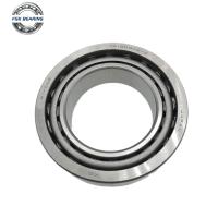 China Radial BT1-0781A 6-7207A Tapered Roller Bearing 35*72*18.25mm Spare Parts For Truck for sale