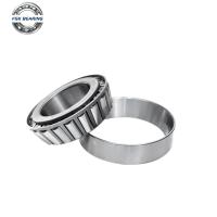 China Single Row BT1-0714 6-7712A Automobile Roller Bearing 60*120*45.5mm Vehicle Parts for sale