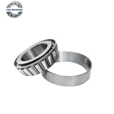 China Single Row BT1-0714 6-7712A Automobile Roller Bearing 60*120*45.5mm Vehicle Parts for sale