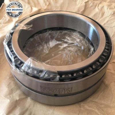 China 514401 HM746646/610D Two Row Tapered Roller Bearing ID 228.6mm OD 355.6mm For Rolling Mill for sale